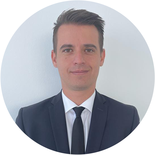 Afla mai multe despre echipa Volvo Aliat